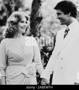 TIM (1979) MEL GIBSON,PIPER LAURIE TIM 003 Stock Photo - Alamy
