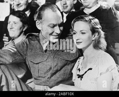 Whisky Galore (1949), Joan Greenwood Stock Photo - Alamy