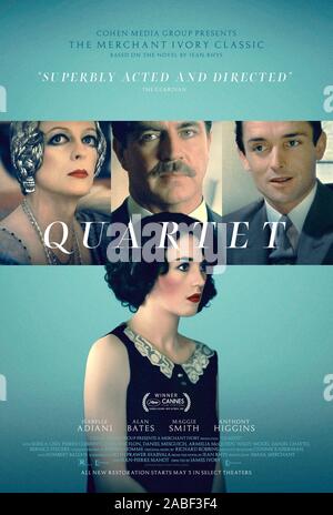 MAGGIE, US poster, from left: Arnold Schwarzenegger, Abigail Breslin ...