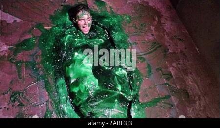 TROLL 2, (aka TROLL TWO), 1990. © Trans World Entertainment / courtesy ...