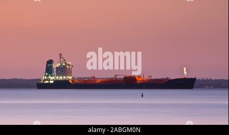 Vanessa on the rocks Stock Photo - Alamy