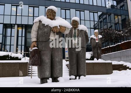 Landsberger Strae 155 Munchen