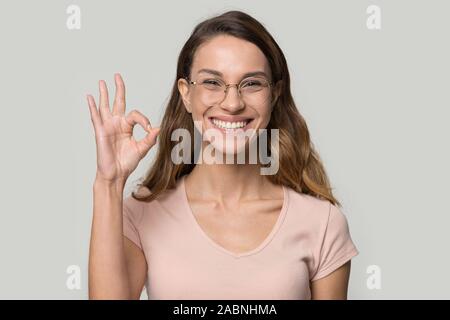 People, gesture and fashion concept - excited angry asian man isolated ...