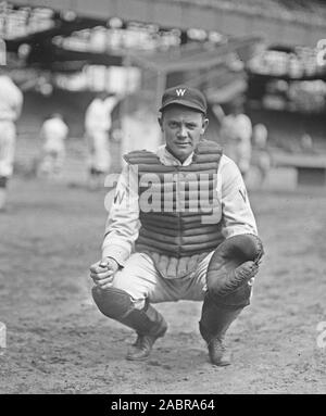 Vintage baseball photos in 1920s - Baseball players ca. 1923-1929 Stock ...