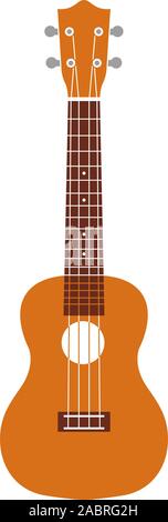 Badge classic icon. Simple illustration of badge classic vector icons ...