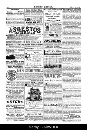 Liberty Steel Pipe Mill in Hartlepool ,England, UK Stock Photo - Alamy