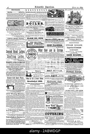 Liberty Steel Pipe Mill in Hartlepool ,England, UK Stock Photo - Alamy