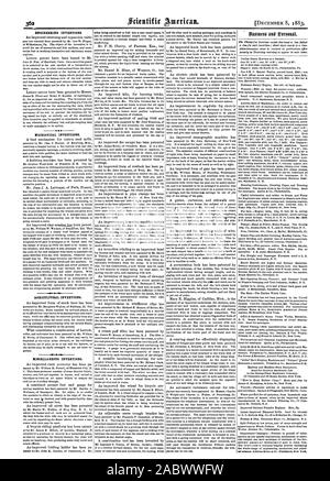 ENGINEERING INVENTIONS. MECHANICAL INVENTIONS. MISCELLANEOUS INVENTIONS ...