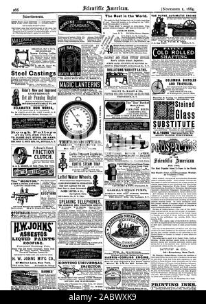 Liberty Steel Pipe Mill in Hartlepool ,England, UK Stock Photo - Alamy