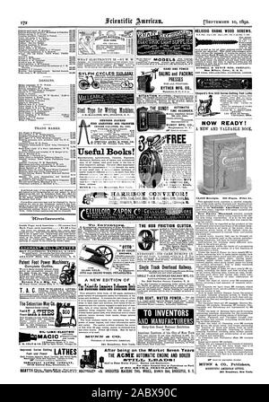 ADAMANT WALL PLASTER BEST PLASTERING MATERIAL KNOWN. ADAMANT MFG. CO ...