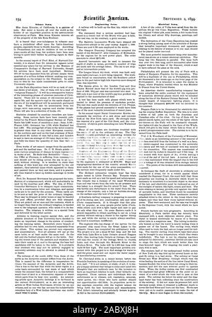 Science Notes. Engineering Notes. Electrical Notes., scientific ...