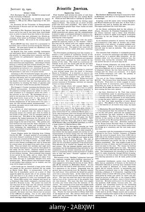 Science Notes. Engineering Notes. Electrical Notes., scientific ...