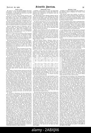 Science Notes. Engineering Notes. Electrical Notes., scientific ...