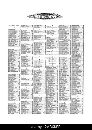 V, scientific american, 1900-06-30 Stock Photo - Alamy