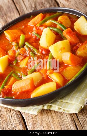 Ethiopian Yataklete kilkil Stock Photo - Alamy