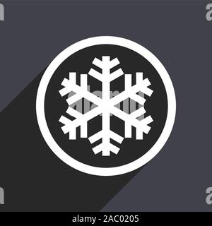 Button square Christmas decoration snowflakes red candlestick and ...