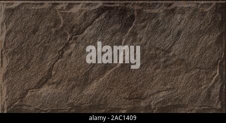 hard stone ceramic wall tile random background Stock Photo - Alamy