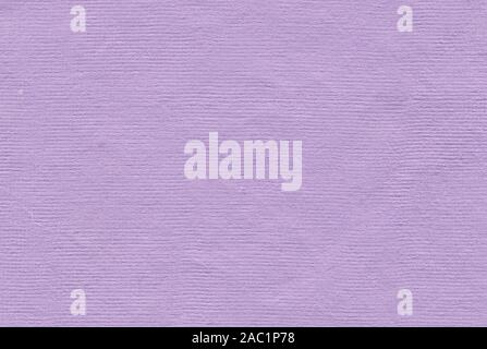 textured old paper background with lilac jacaranda flowers Stock Photo ...