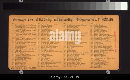 Garland County jail Garland County jailGarland County jail Stock Photo ...