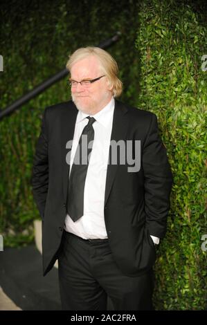 24 February 2013 - Hollywood, California - Charlize Theron. 85th Annual ...