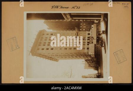 Grasmere Mansion, Hudson River, NY, by American Stereoscopic Company ...