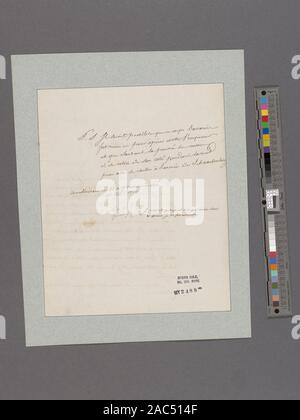 Emmanuel de Grouchy, a French military officer, is best known for his ...
