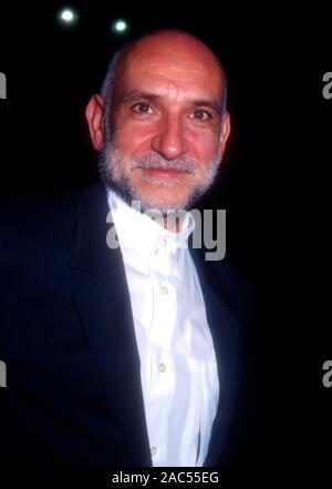 British actor Ben Kingsley (l-r), US actress Michelle Williams, US ...