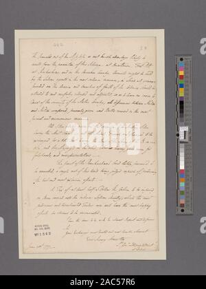 Henry Hamilton was an 18th-century British colonial administrator ...