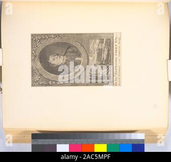 A reference to Major General Nathanael Greene, an American ...