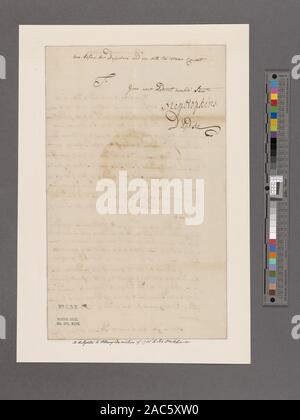 Stephen Hopkins was a signer of the U.S. Declaration of Independence ...