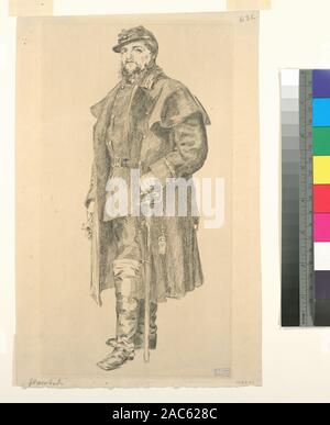 Alfred de Curzon Stock Photo - Alamy