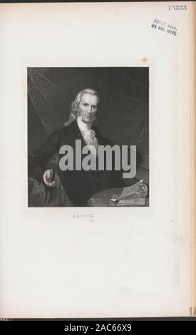 HUGH LAWSON WHITE Stock Photo - Alamy