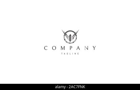 Tribal wings tattoo sticker, abstract illustration vector Stock Vector ...