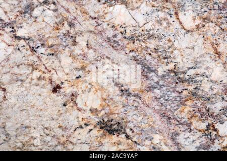 Natural granite background for awesome personal design project Stock ...