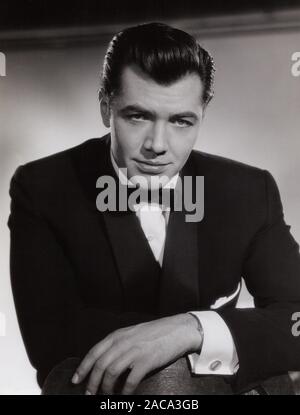 Gerhard Riedmann, österreichischer Schauspieler, Deutschland 1965 ...