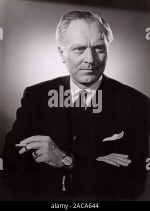 Peter Vogel, deutscher Schauspieler, Deutschland um 1959. German actor ...