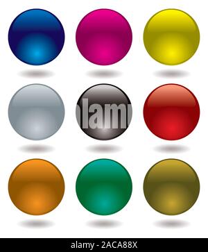 Black red and gold marble abstract background. Decorative acrylic paint ...