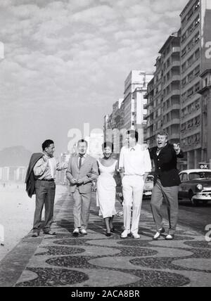 Carsten Walter Stock Photo - Alamy