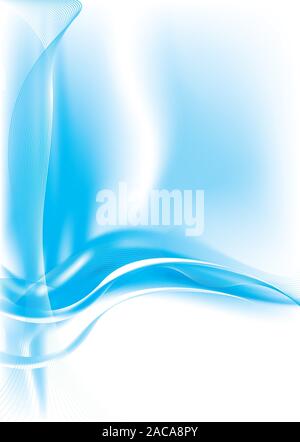 ocean swell blue Stock Photo - Alamy