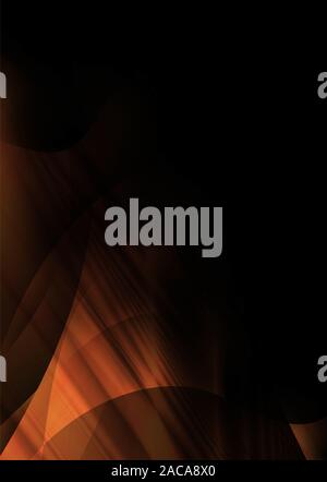 waves, mesh, flowing, wave, grid, grids, meshs Stock Photo - Alamy