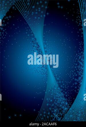 stella star burst Stock Photo - Alamy