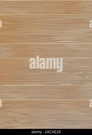 Pale Timber Background Stock Photo - Alamy