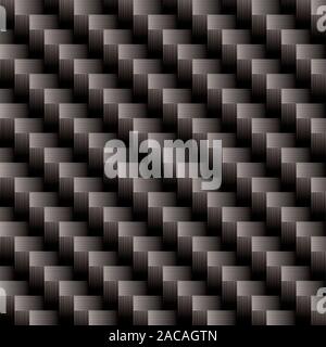 carbon fiber background with cross weave pattern and seamless repeat ...