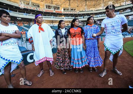 María Lorena Ramírez Hernández corredora de fondo mexicana de la ...