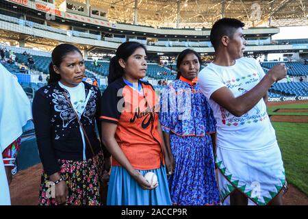 María Lorena Ramírez Hernández corredora de fondo mexicana de la ...