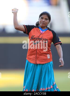 María Lorena Ramírez Hernández corredora de fondo mexicana de la ...