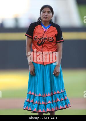 María Lorena Ramírez Hernández corredora de fondo mexicana de la ...