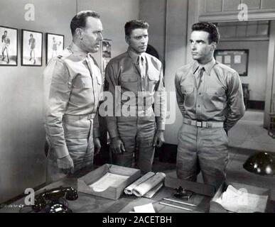 FROM HERE TO ETERNITY 1953 Columbia Pictures film with Deborah Kerr and ...