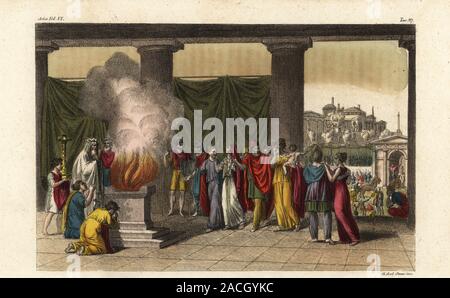 Paris son of Priam king of Troy ( Probably the best-known was his Stock ...