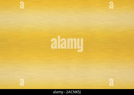 brushed brass metal surface. high-detailed industrial metal texture ...
